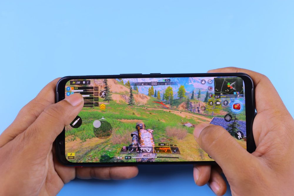 The Complete Guide to Android Game Development and Innovation - Ex ...